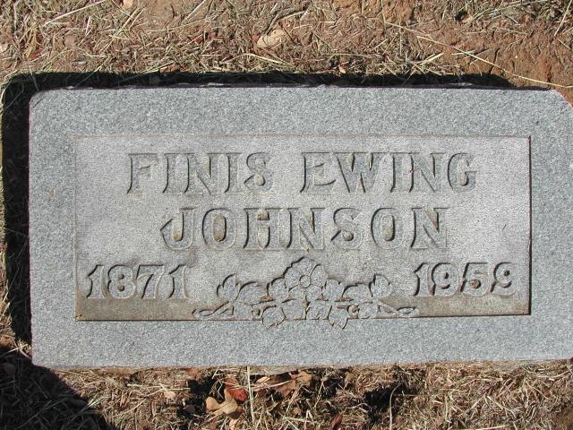 Cleburne Memorial Cemetery, Johnson Co. Cemeteries of Tx, Gloria B. Mayfield
